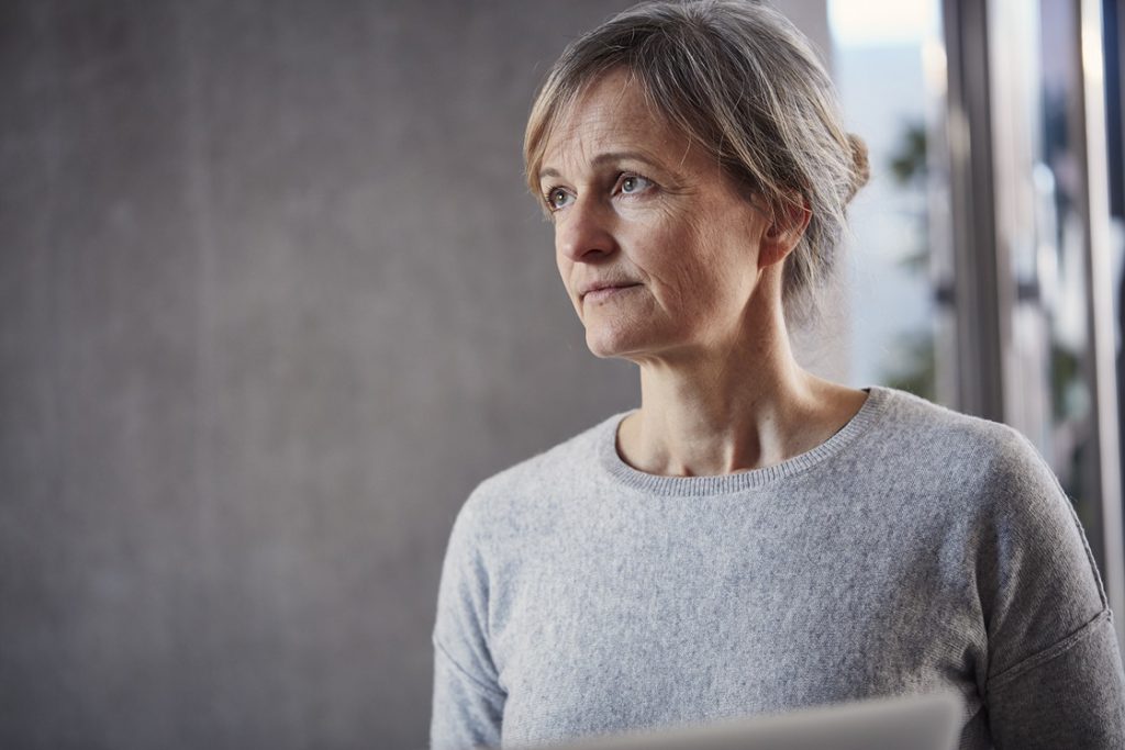 REES-forskare i morgonens Vetenskapsradion i P1 – Mistra REES